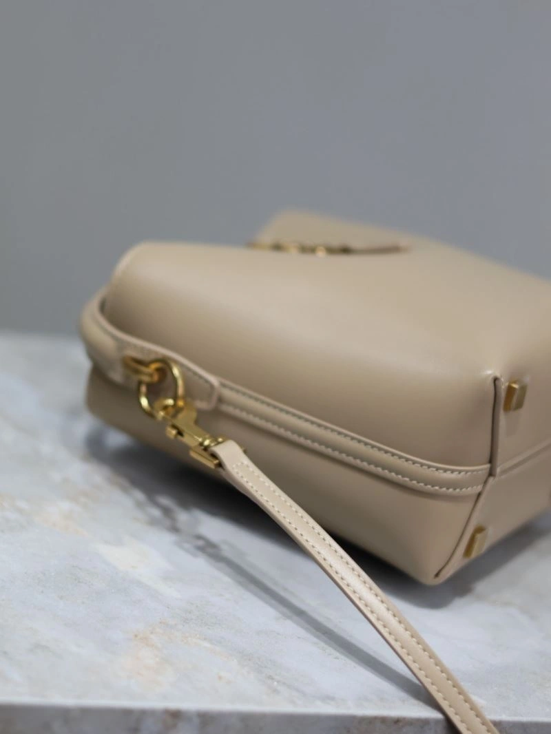Factory-made YSL Bucket Bags