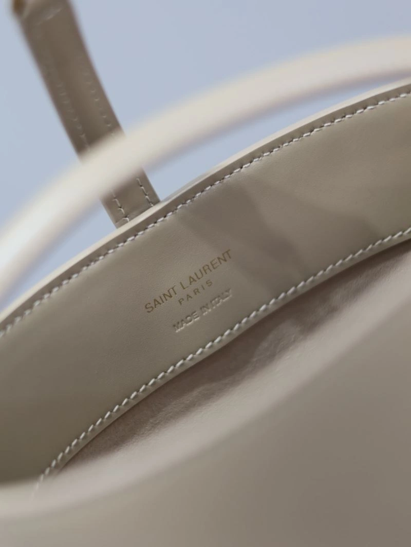 Factory-made YSL Bucket Bags