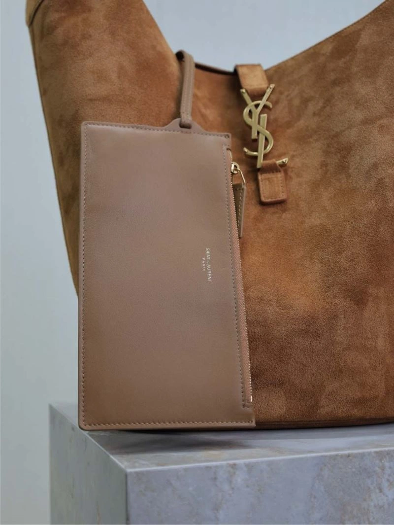 Original YSL Bucket Bags