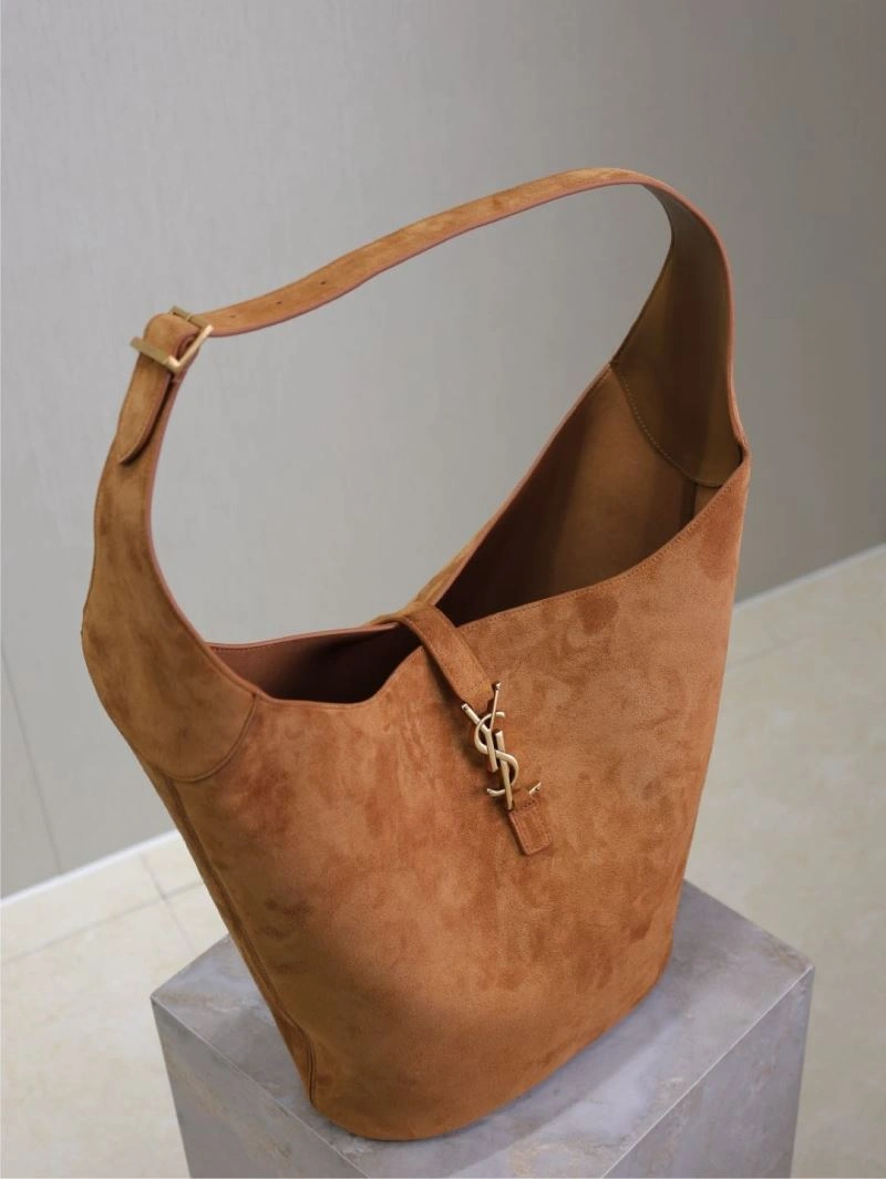 Original YSL Bucket Bags
