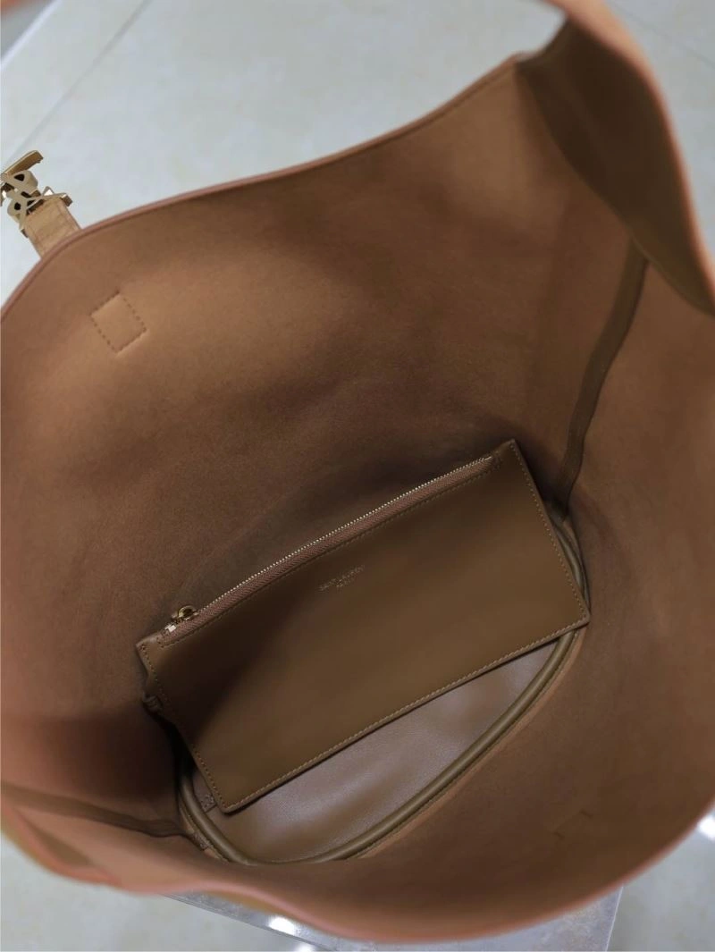 Original YSL Bucket Bags