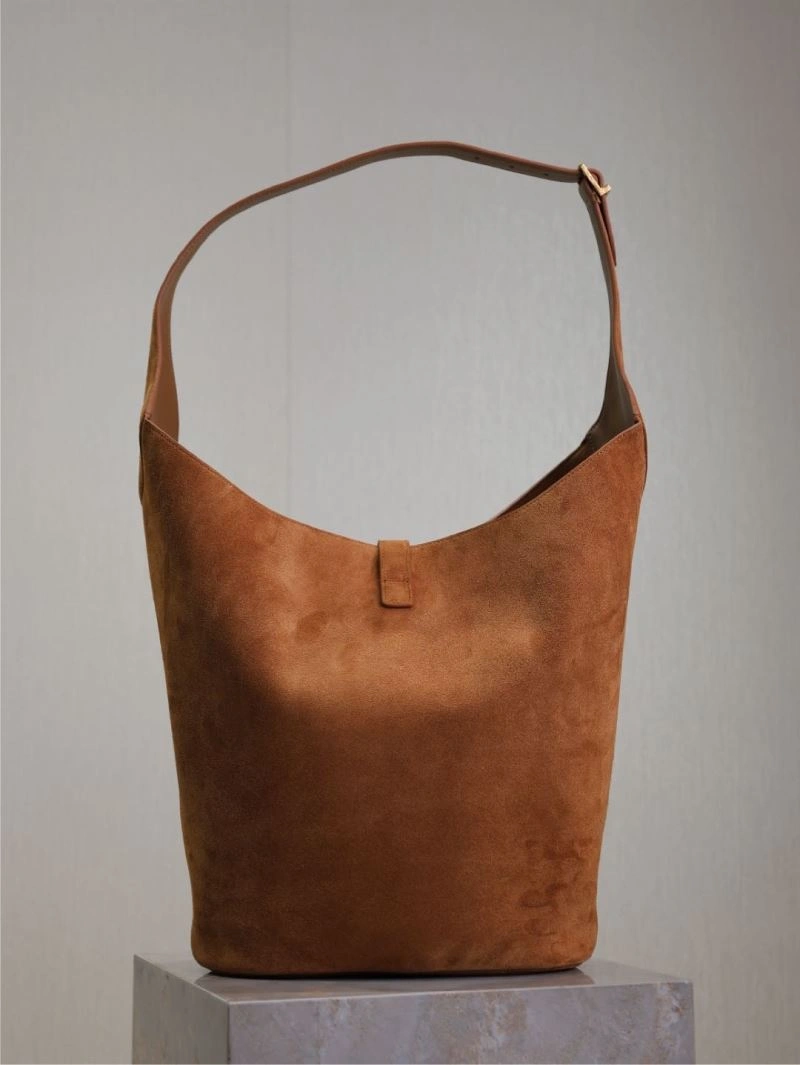 Original YSL Bucket Bags