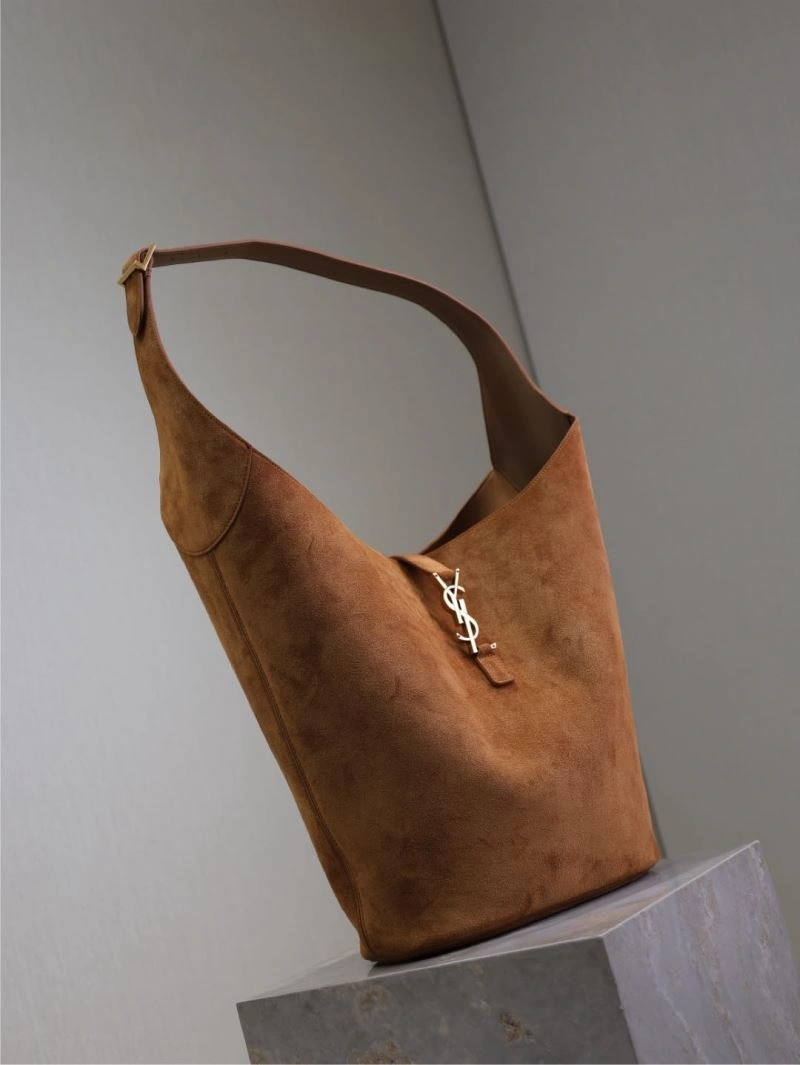 Original YSL Bucket Bags