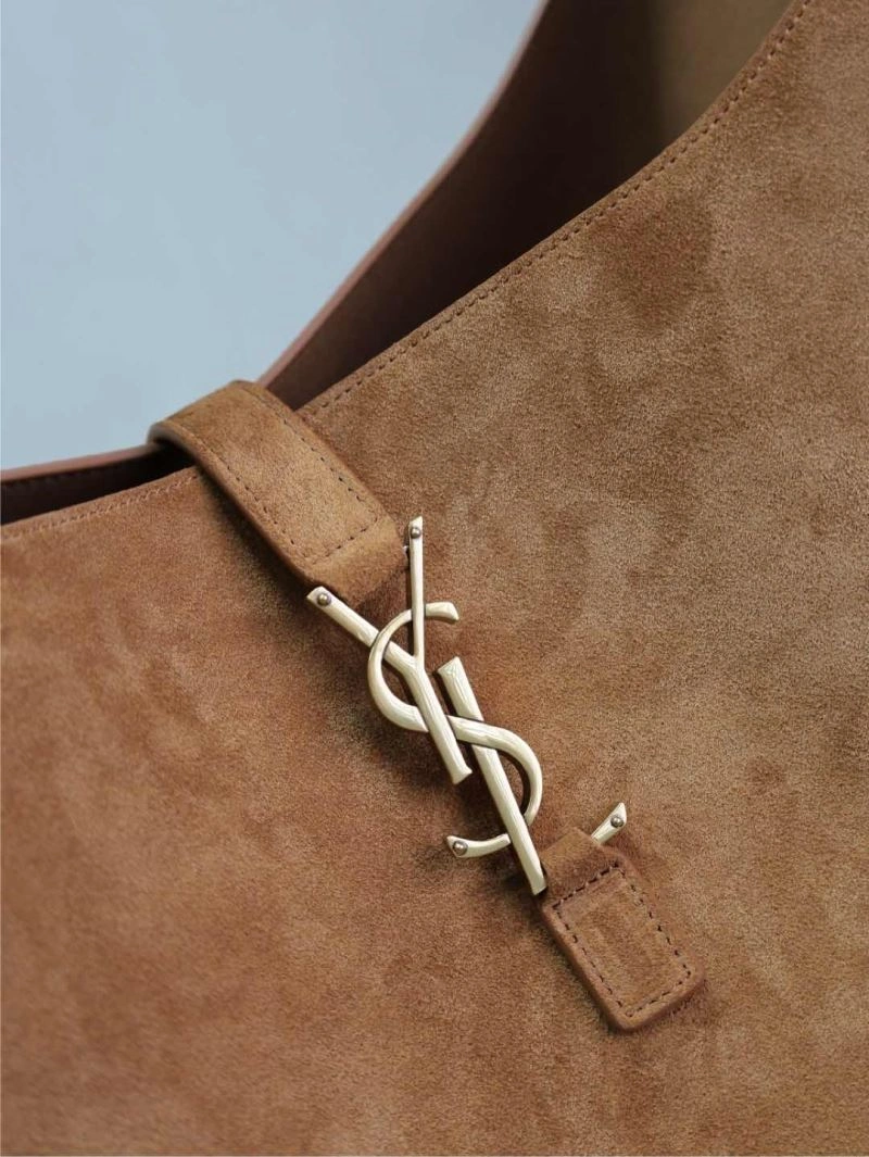 Original YSL Bucket Bags
