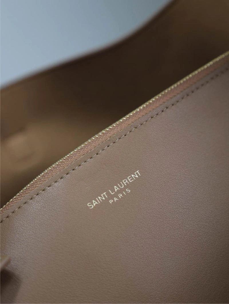 Original YSL Bucket Bags