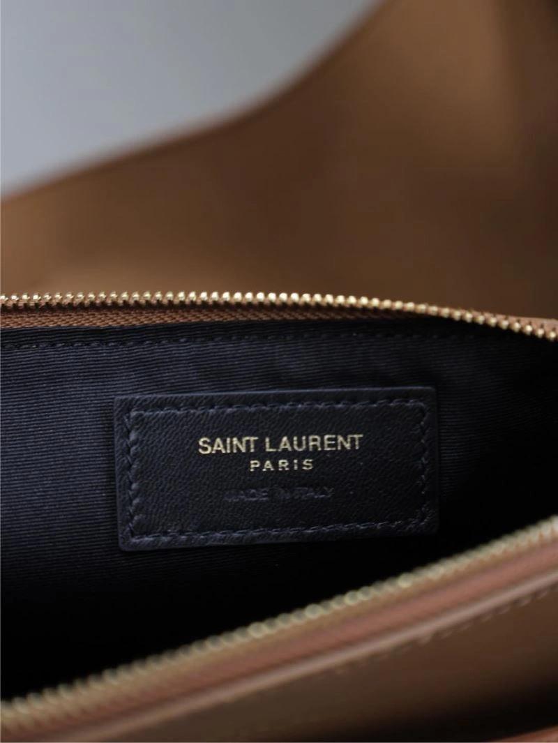 Original YSL Bucket Bags