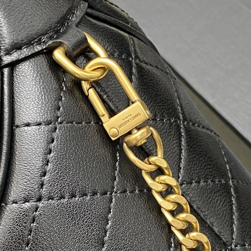 Accurate model YSL Bucket Bags