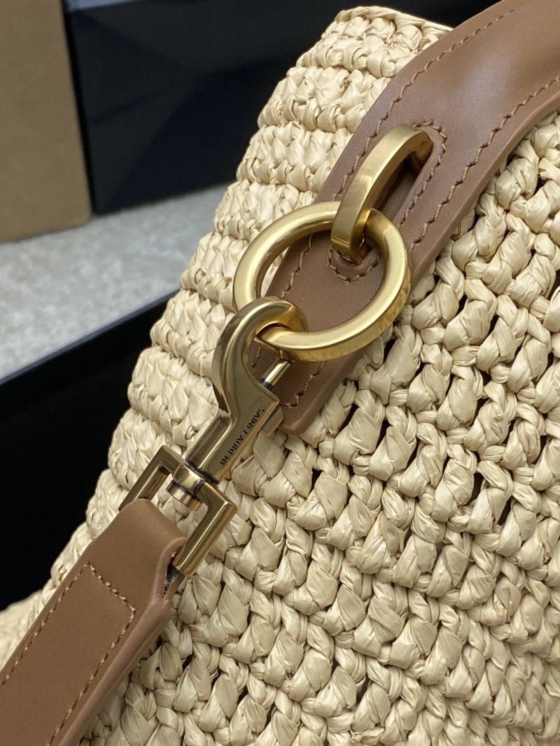 Precise copy YSL Bucket Bags