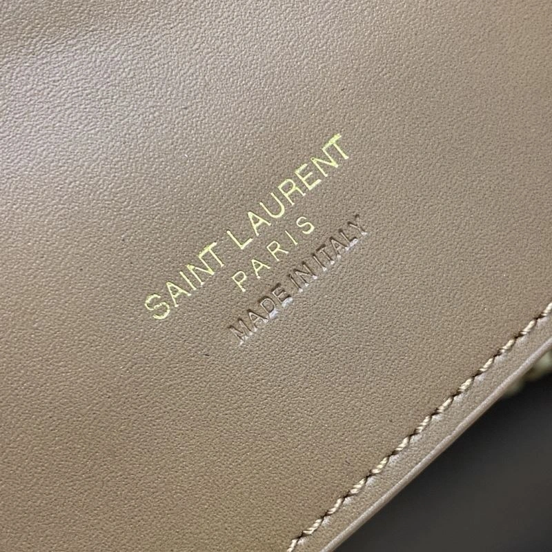 Precise copy YSL Bucket Bags