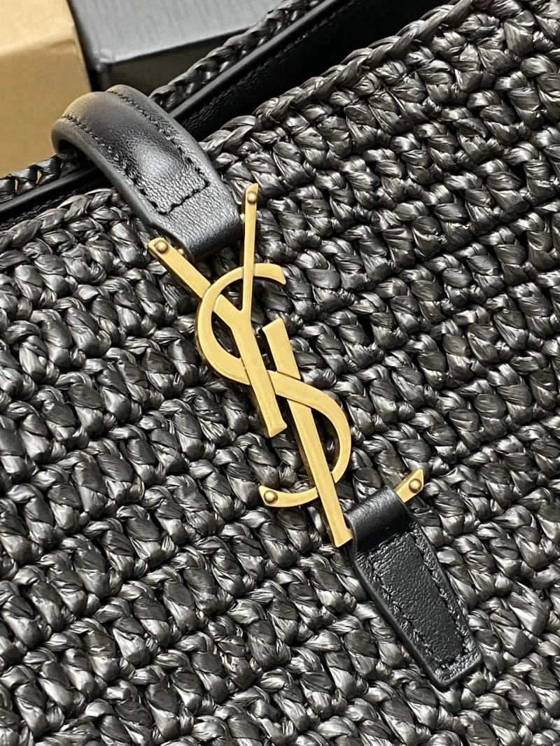 High accuracy YSL Bucket Bags