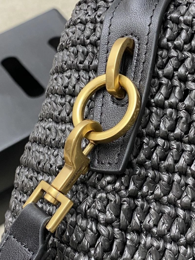 High accuracy YSL Bucket Bags