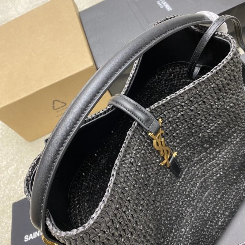 High accuracy YSL Bucket Bags