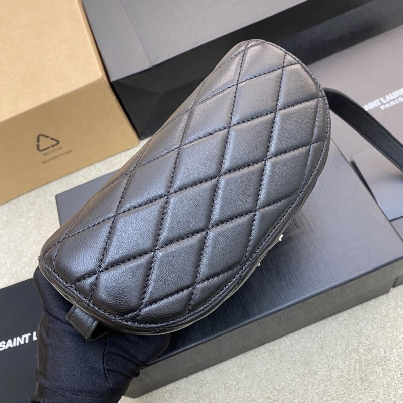 Perfect replica YSL Bucket Bags