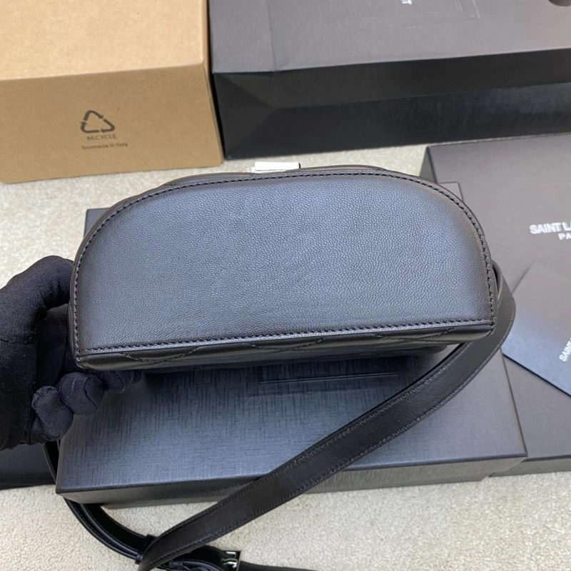 Perfect replica YSL Bucket Bags