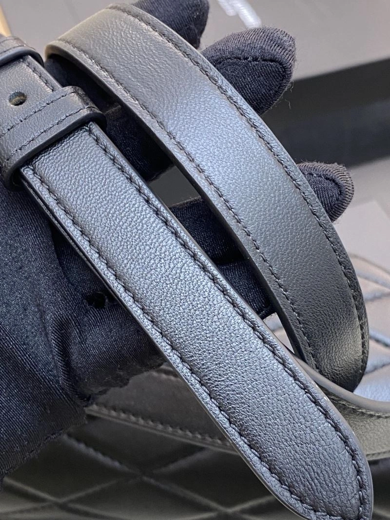 Perfect replica YSL Bucket Bags