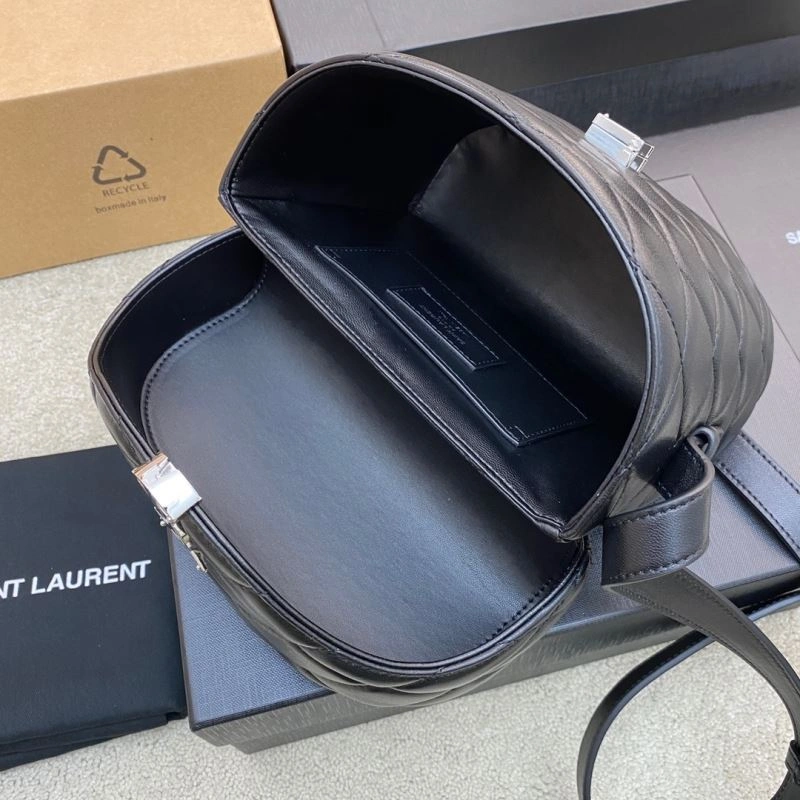 Perfect replica YSL Bucket Bags