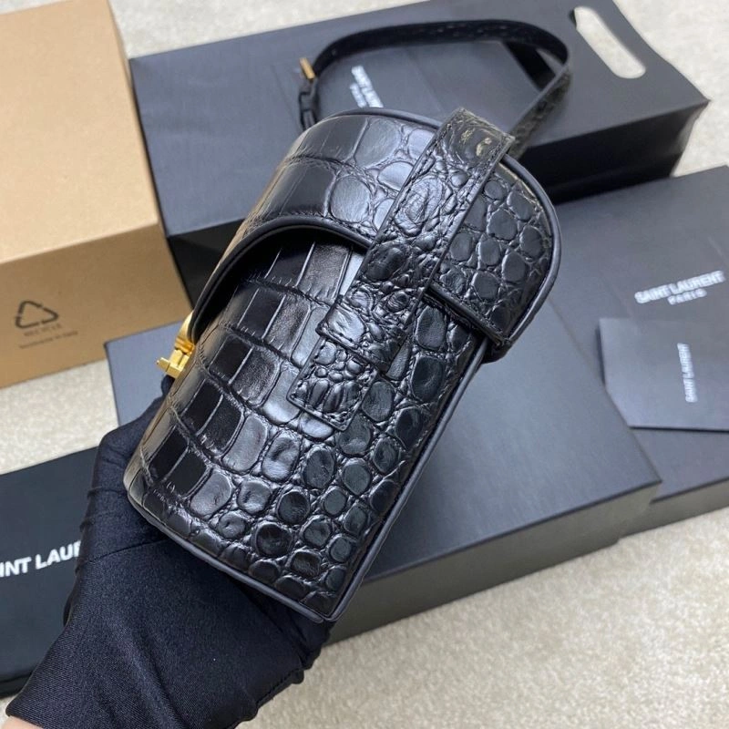 Bargain YSL Bucket Bags