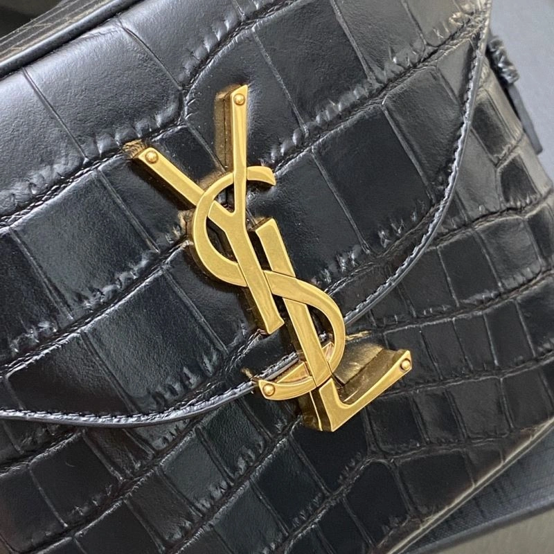 Bargain YSL Bucket Bags