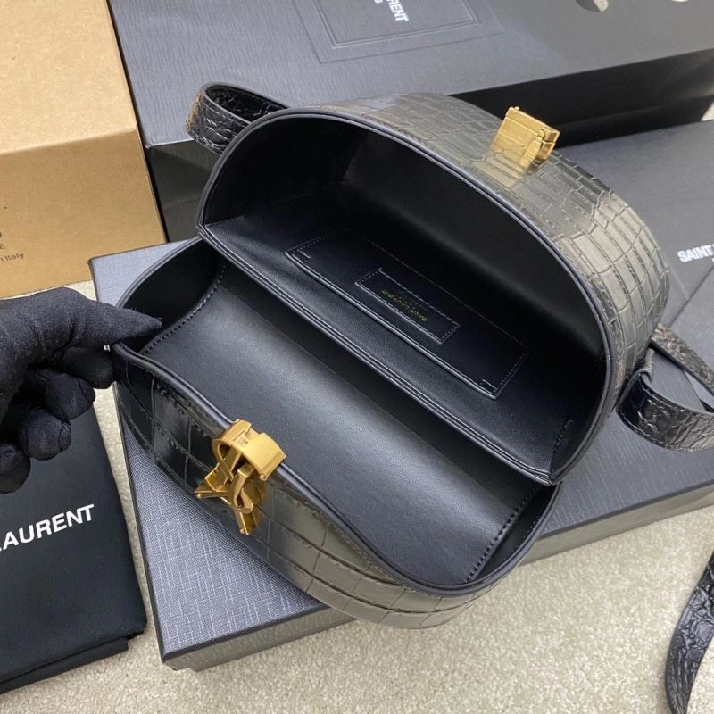 Bargain YSL Bucket Bags