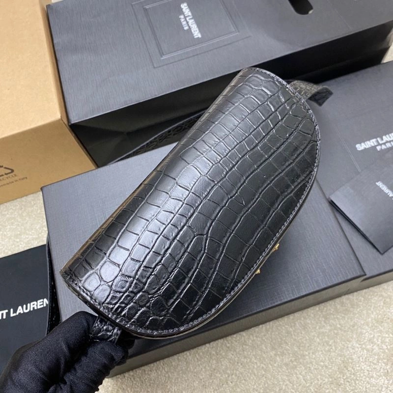 Bargain YSL Bucket Bags