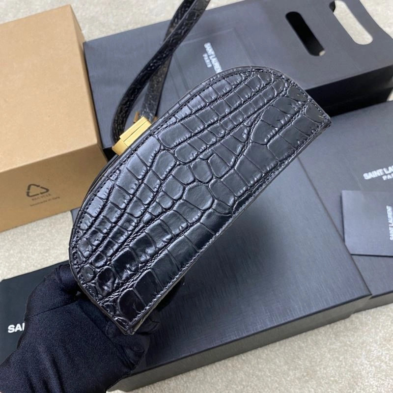 Bargain YSL Bucket Bags