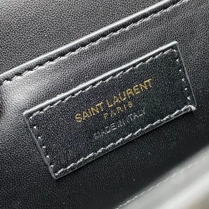 Bargain YSL Bucket Bags