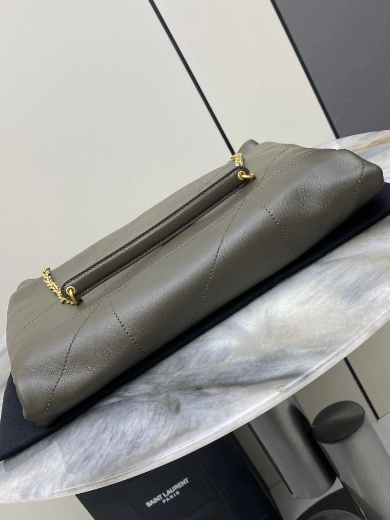 Perfect replica YSL Bucket Bags