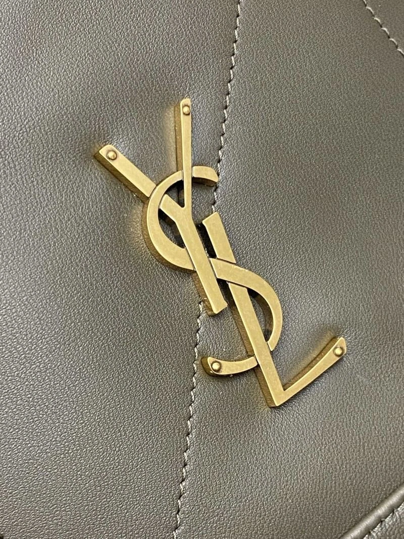 Perfect replica YSL Bucket Bags