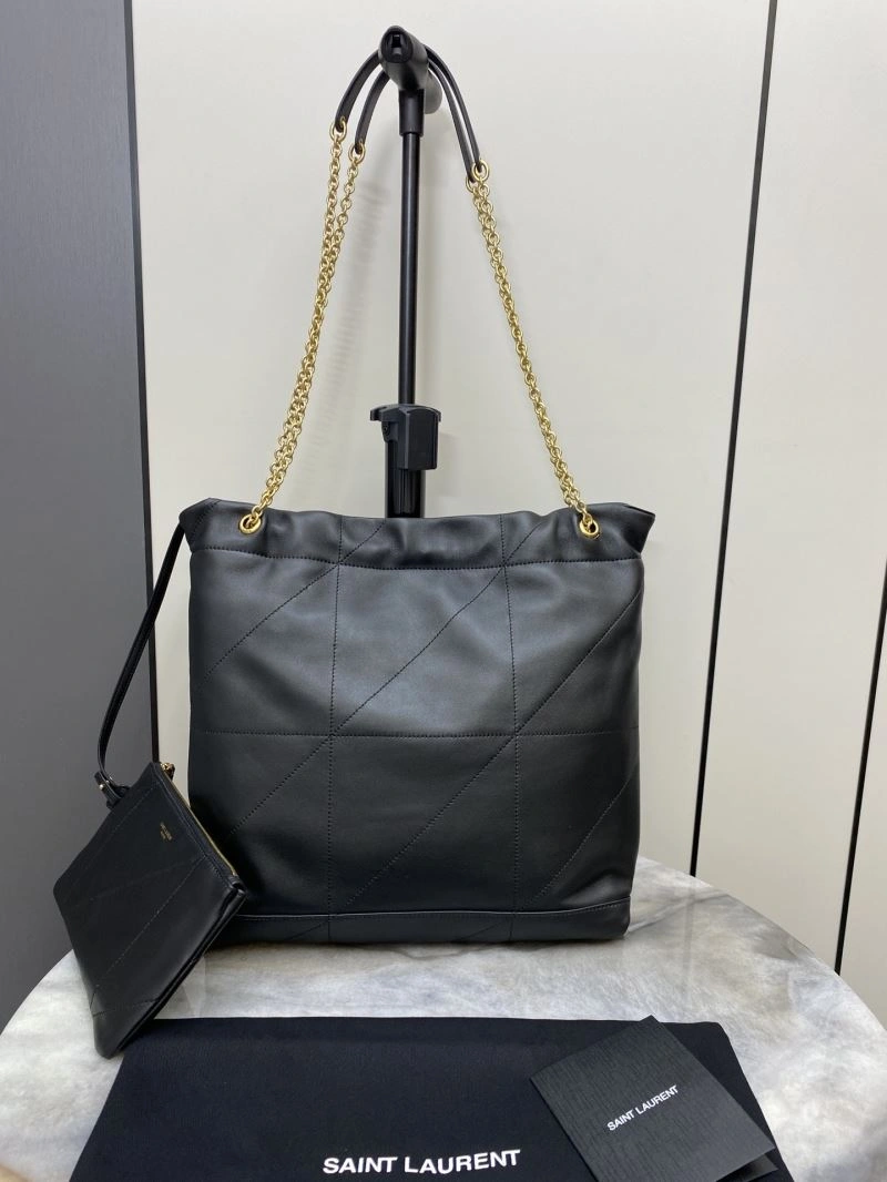 Perfect replica YSL Bucket Bags