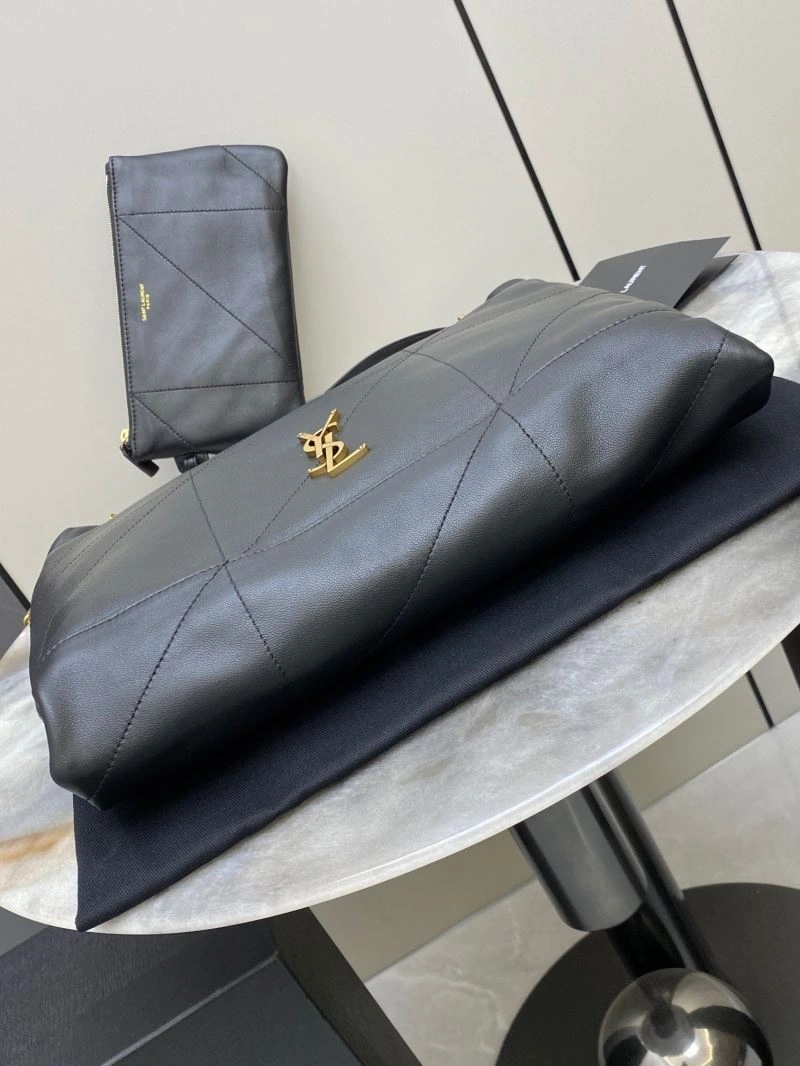Perfect replica YSL Bucket Bags