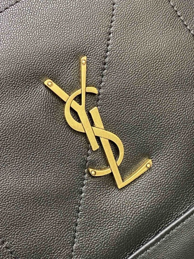 Perfect replica YSL Bucket Bags