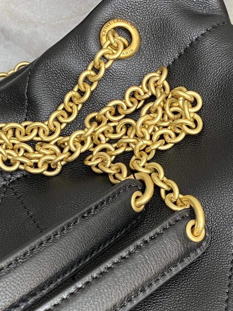 Perfect replica YSL Bucket Bags