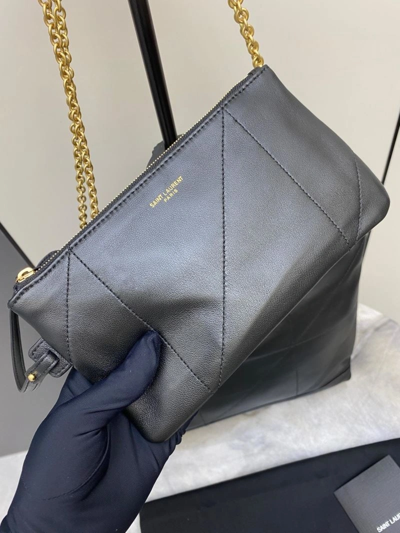 Perfect replica YSL Bucket Bags