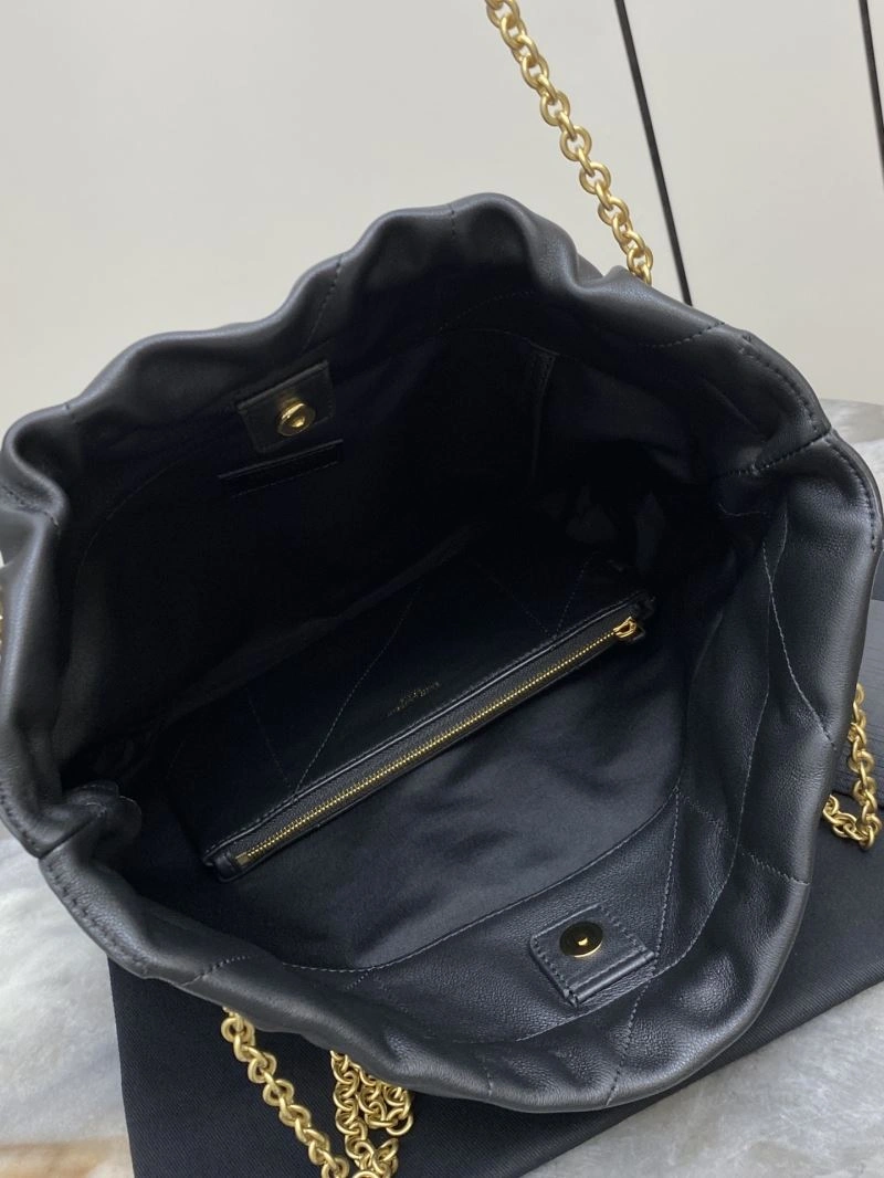 Perfect replica YSL Bucket Bags