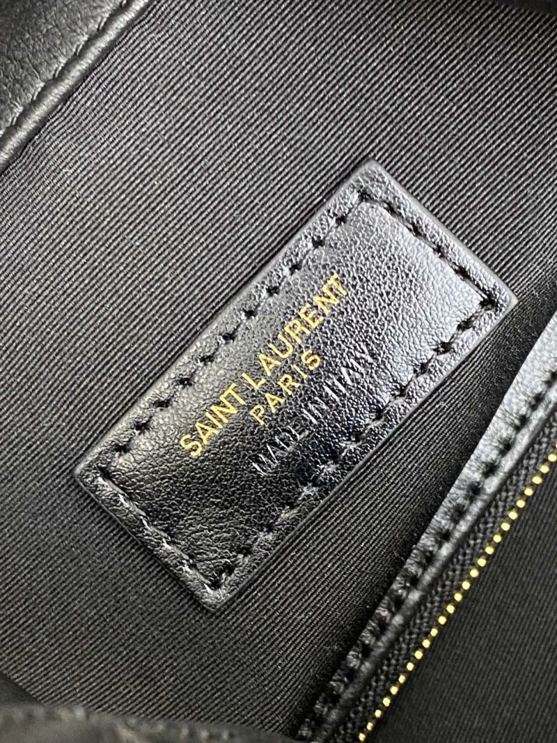 Perfect replica YSL Bucket Bags