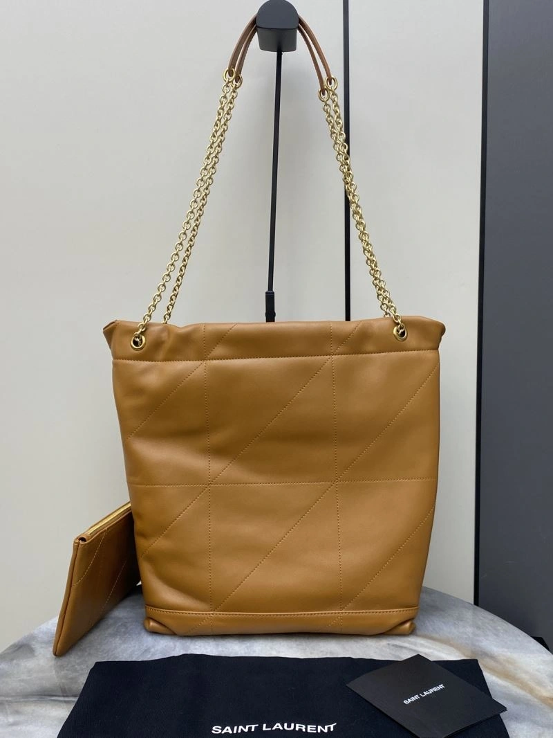 Discounted YSL Bucket Bags