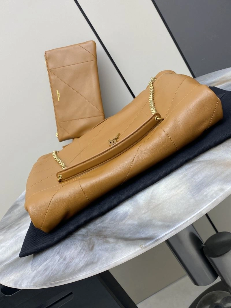 Discounted YSL Bucket Bags