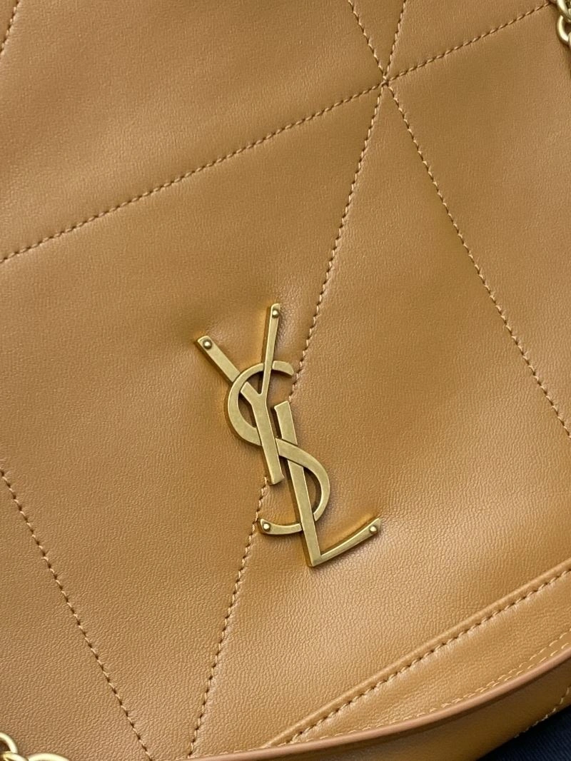 Discounted YSL Bucket Bags