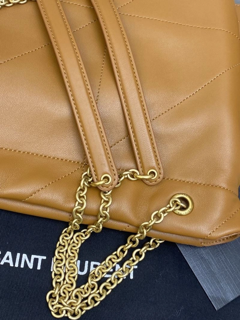 Discounted YSL Bucket Bags