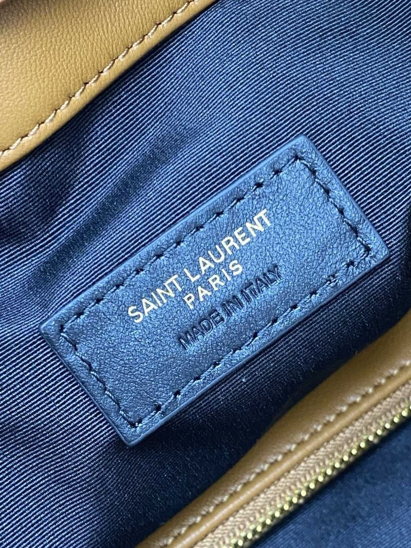 Discounted YSL Bucket Bags