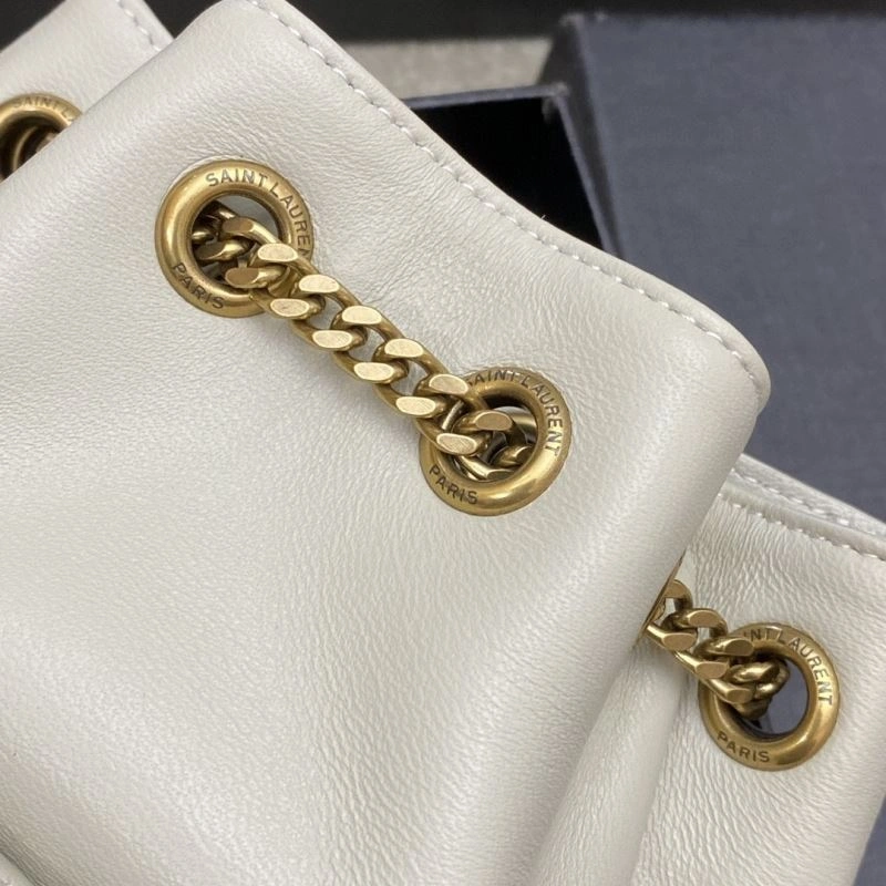 Inexpensive YSL Bucket Bags