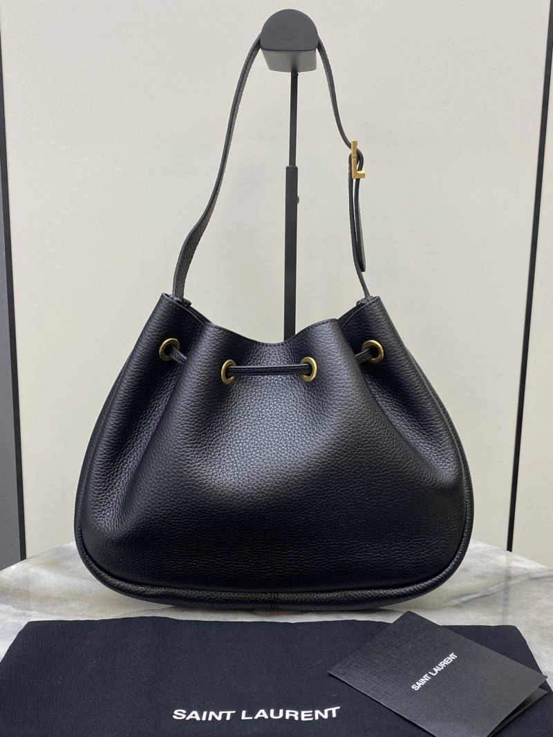 Brand-original YSL Bucket Bags