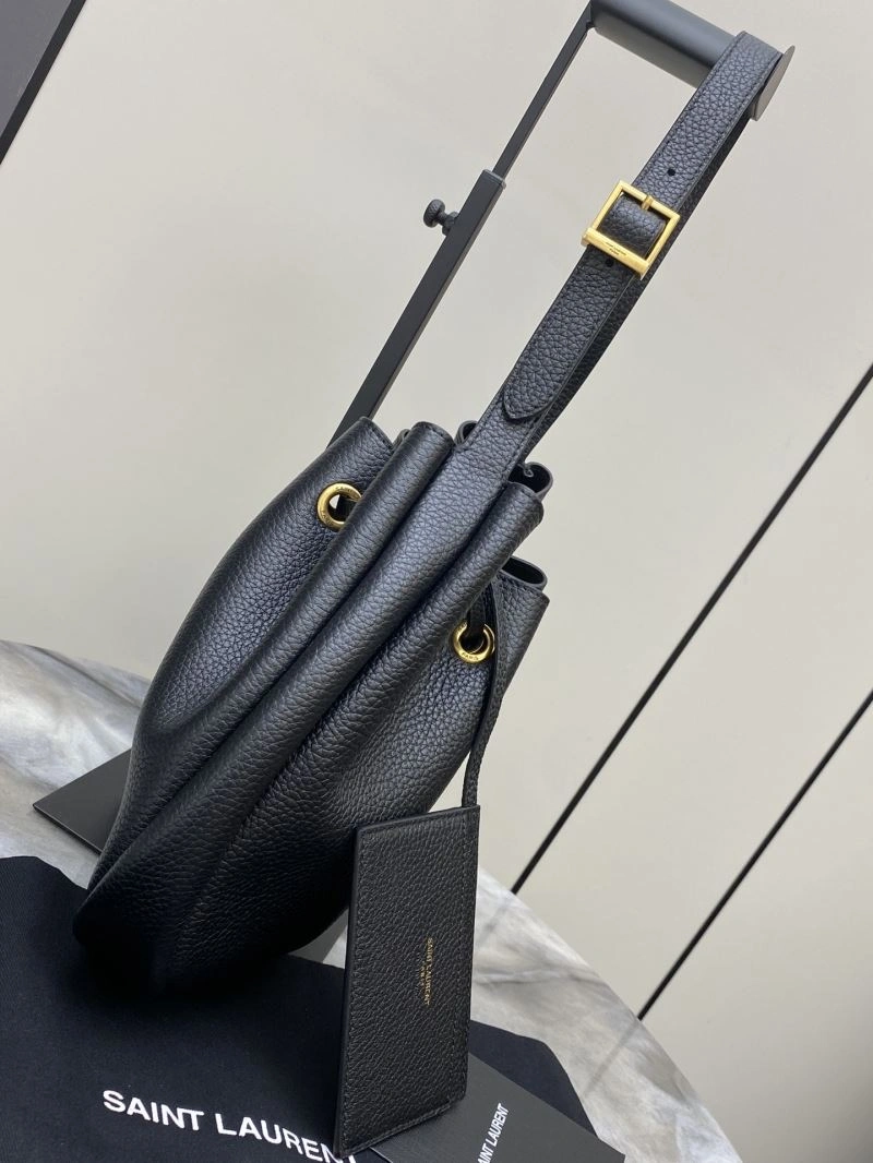 Brand-original YSL Bucket Bags