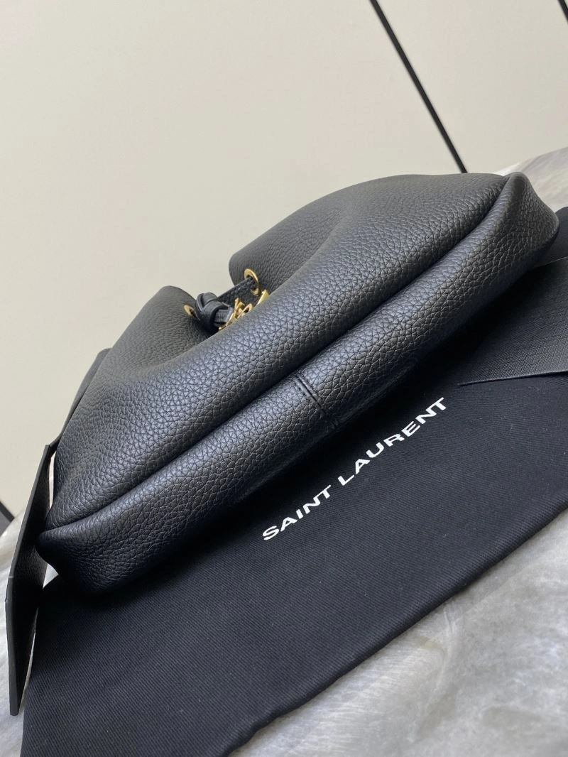 Brand-original YSL Bucket Bags