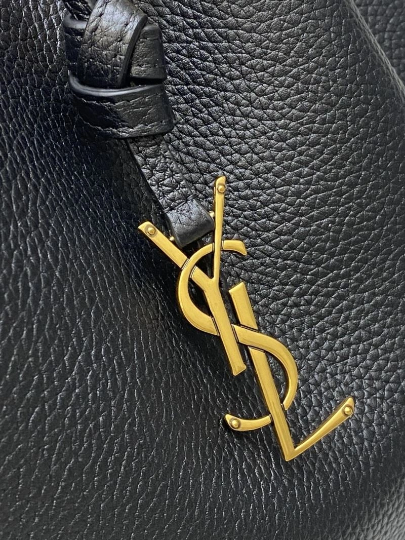 Brand-original YSL Bucket Bags
