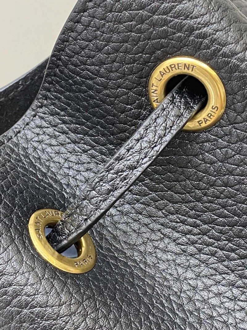 Brand-original YSL Bucket Bags