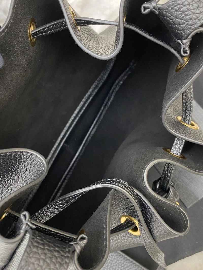 Brand-original YSL Bucket Bags