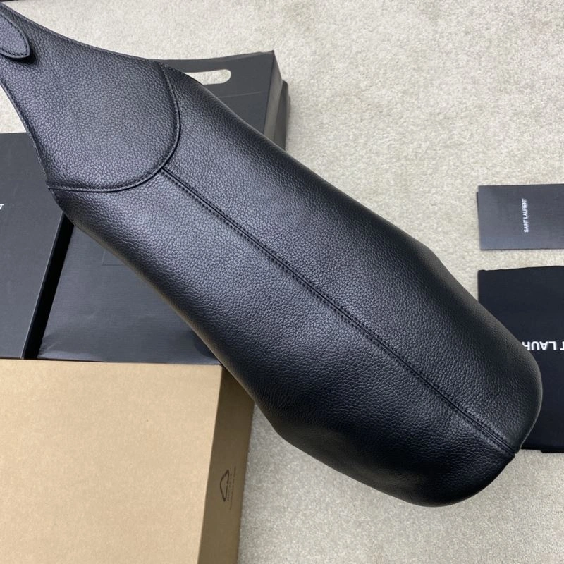 Economical YSL Bucket Bags