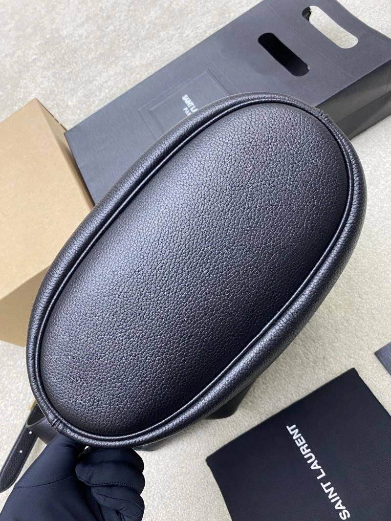 Economical YSL Bucket Bags