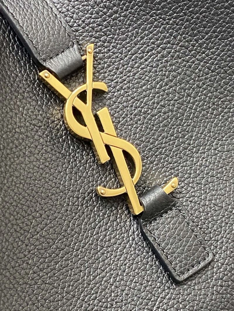 Economical YSL Bucket Bags